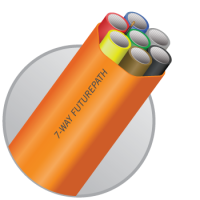 Futurepath | Fiber in Stock.com